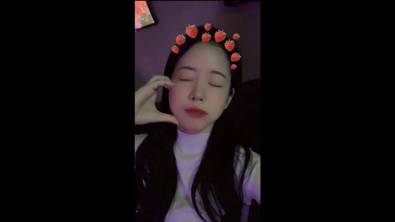 [jup 연기부 4호] 조새궁 출발합니다 | 아프리카TV VOD