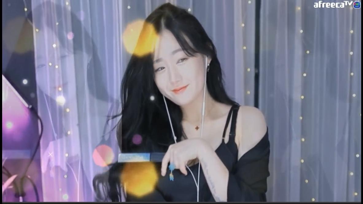 내삶의 활력소 울 해장님 피옵 ️해장님 탈환🫡백두산 숨겨둔 선물 모예요모예요소녀 부끄럽지모예요 부끄부끄☺️앞으로도 좋은