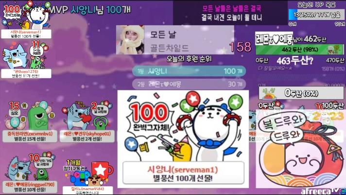 생 7일퀵뷰팬갑10개이상♥머물러요♥즐찾♥신청곡 받음♥들을수록 더 끌리는 음악♥라디오♥힐링♥감성♥멜론♥수면♥asmr