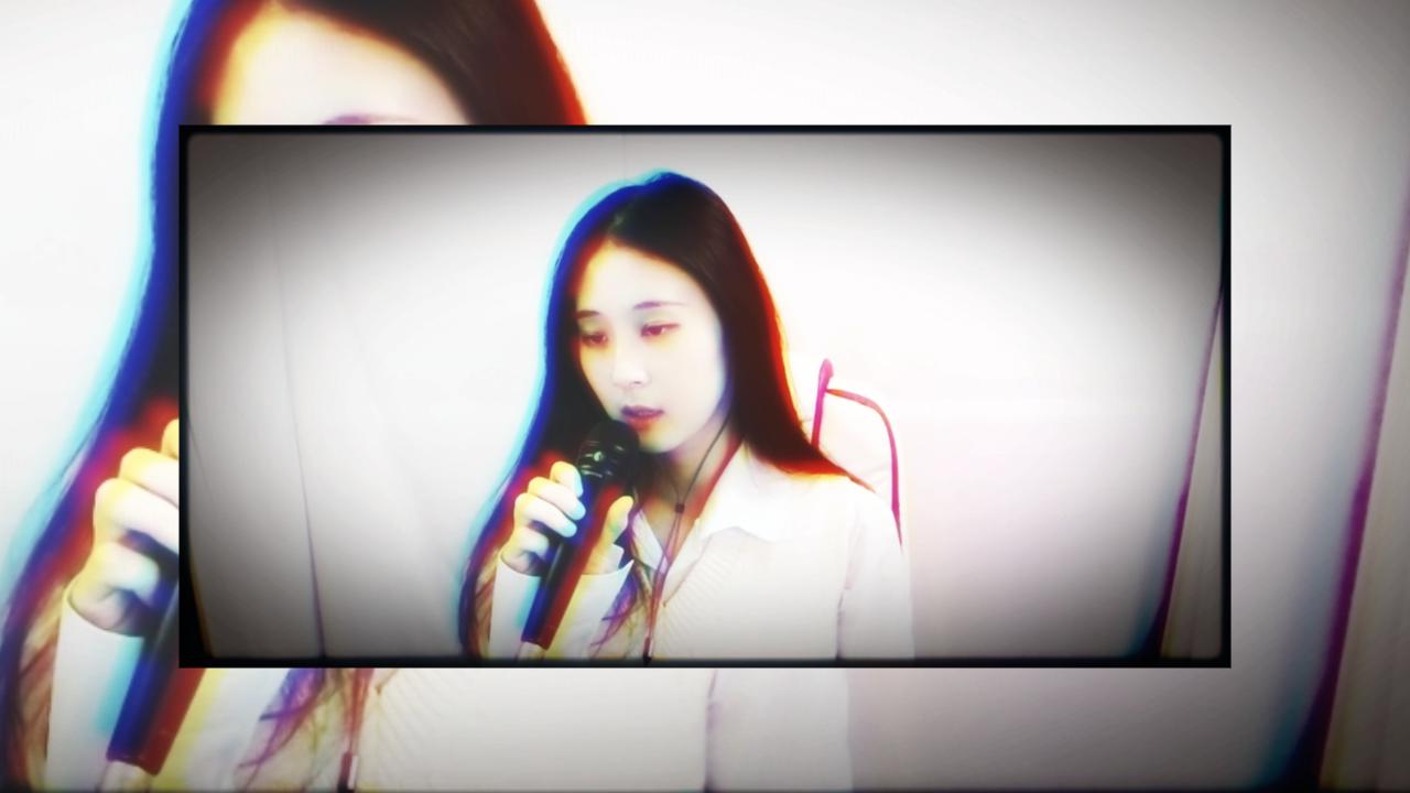 [클립][AMC]아티 | 아프리카TV VOD