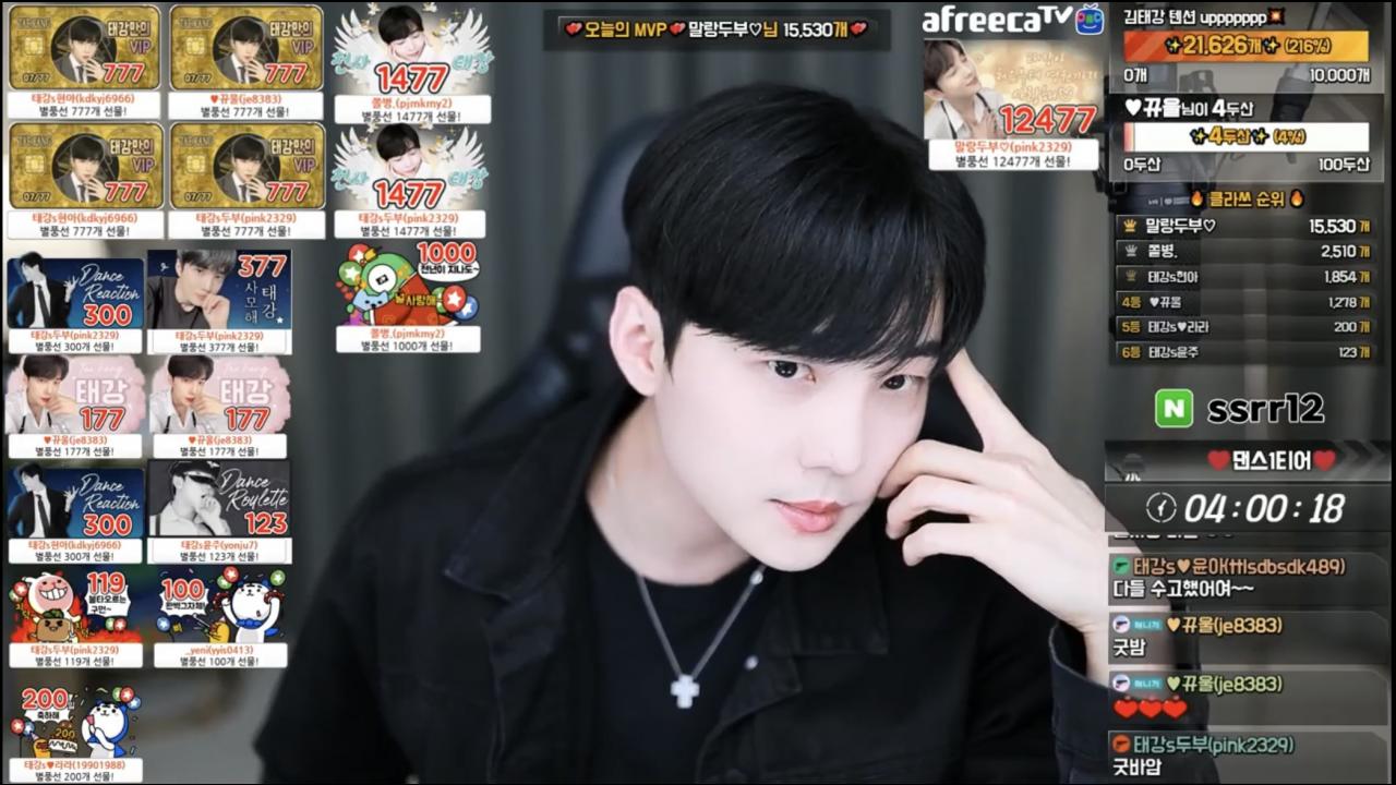 신입남캠 🔥섹시클럽🔥1개팬갑and즐찾퀵뷰 아이돌출신 댄스1티어사다리방탄룰렛고민귀인존잘역팬얼평남캠김인호케이