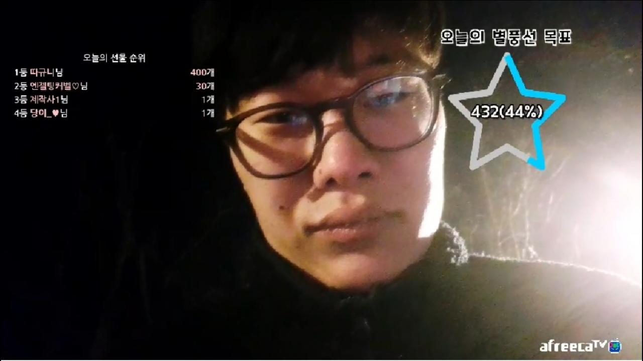 2부 야브 약속 파트 되고 짜증나서 햄버거 5개 다먹고 걸어서 창원nc파크 보고 귀잡기뛰기 리액션했어요 부천크루 맞추맞즐추천