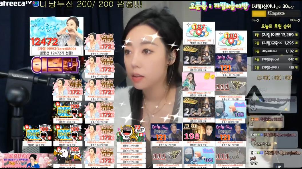 신입음비 지림k 갓 쁘다 해댱니임~♥ 쉴드천사ㅠㅠ우리티니♡ 췌떵ㅠㅠ 교환이~♥ 퇴원추카행 울 쿨언닝♡ 해장하장 우리