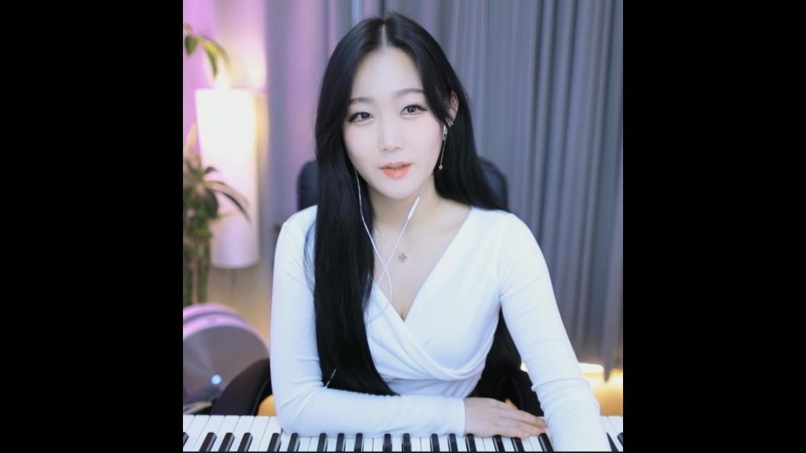 우리방 터줏대감 애정하는 홍차옵 ️요즘 간혹 자주실종되지만 홍차마음알지요 아프리카tv Vod