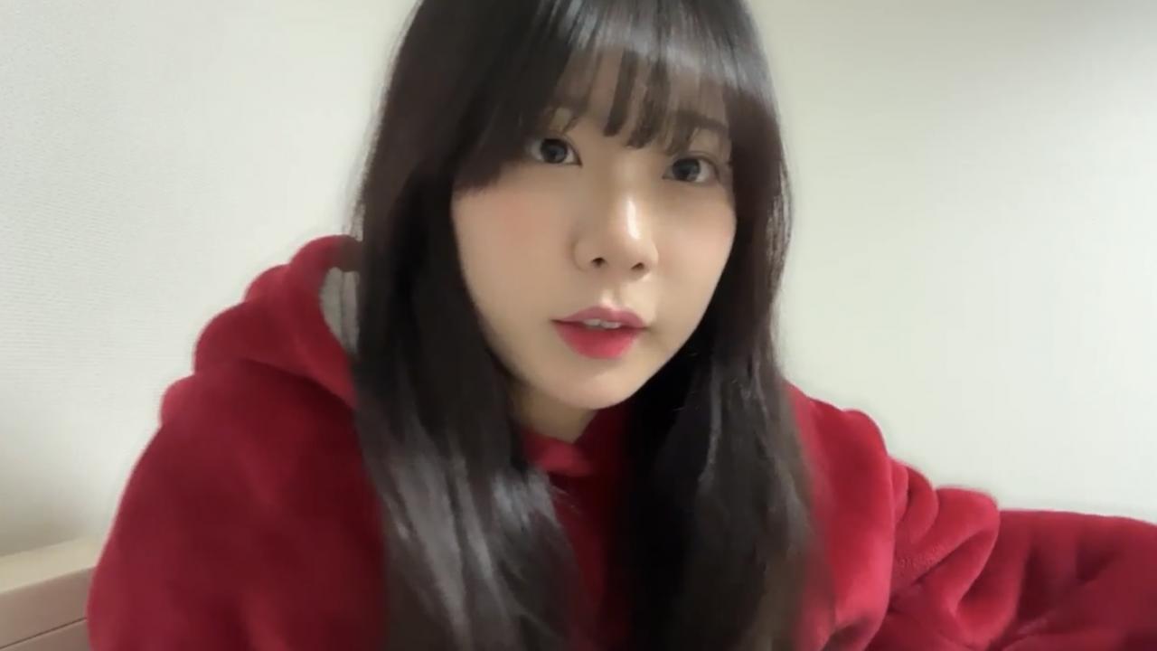 상어먹고와따 | SOOP VOD