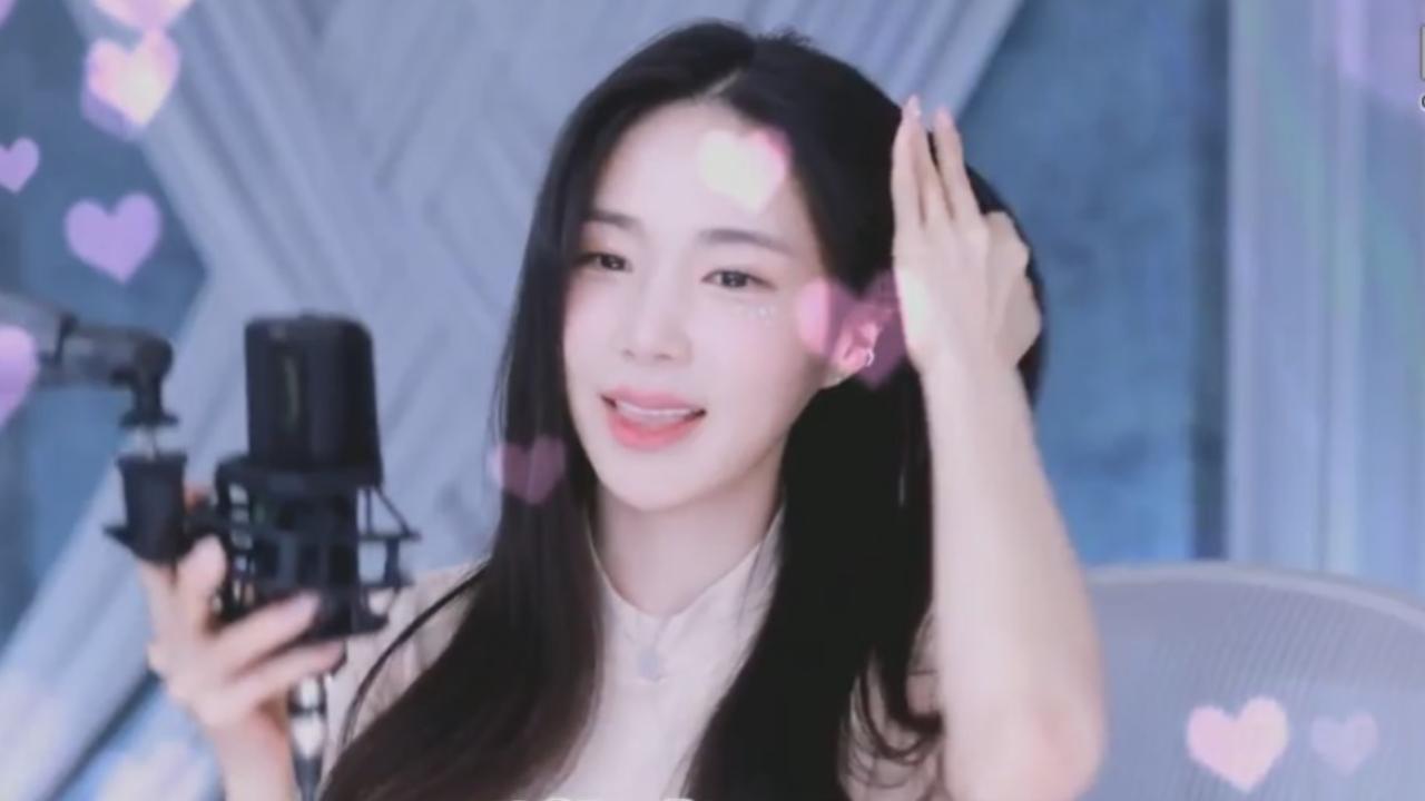 해명완료 (feat.앤트맨) | SOOP VOD