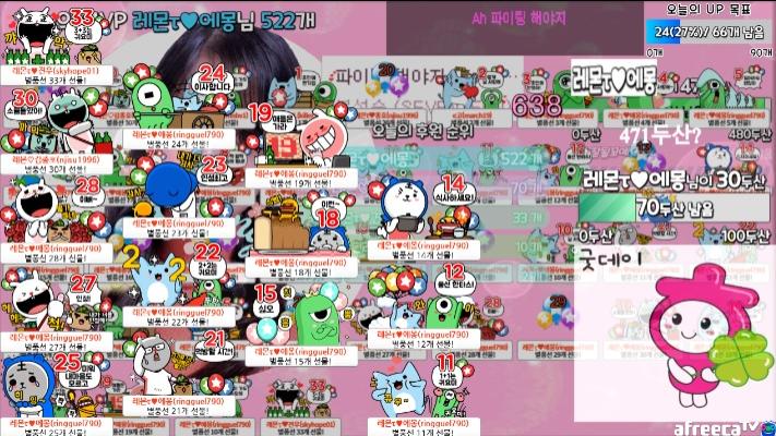 생 5227일퀵뷰팬갑10개이상♥머물러요♥즐찾♥신청곡 받음♥들을수록 더 끌리는 음악♥라디오♥힐링♥감성♥멜론♥수면♥asmr