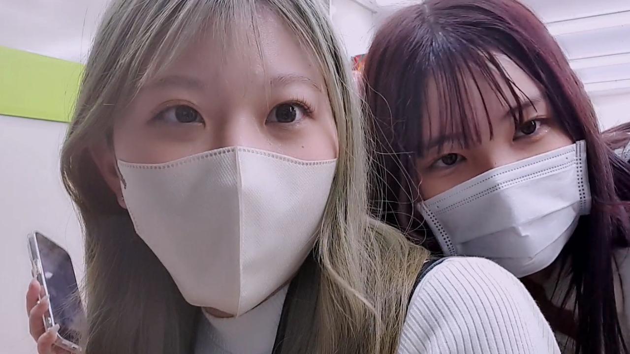 230324-1 섭외 다해놨더니 숟가락얹는 스틸남ㅜㅜ | SOOP VOD