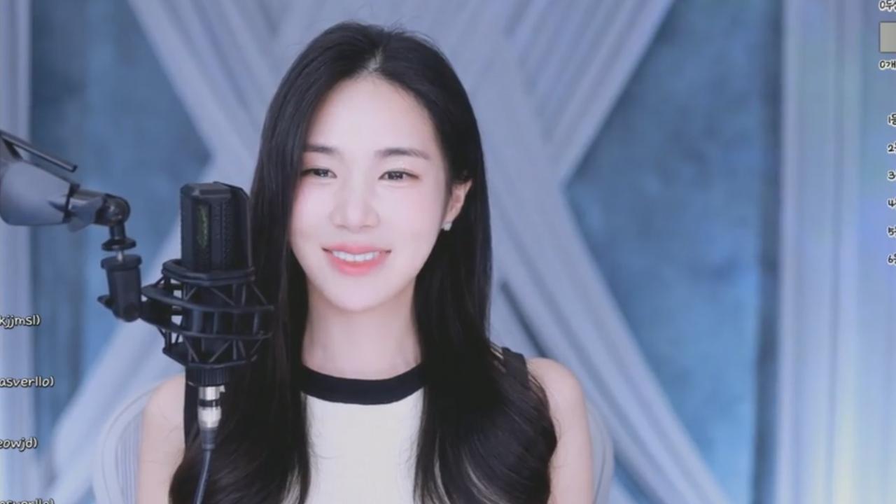 몇 짤? (feat.꺼비형) | SOOP VOD