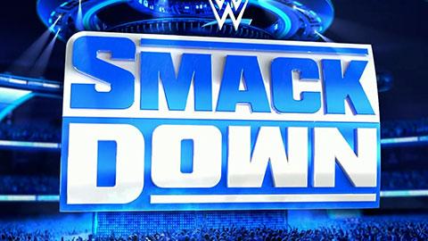 [4월 1일] WWE SMACKDOWN 1232회 생방송 다시보기 | SOOP VOD