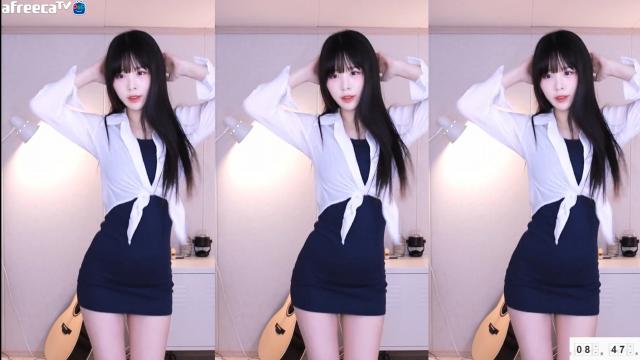 앵지 제로투 9분-4분 사이 | SOOP VOD