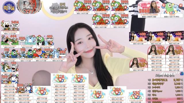 [최가네2] 갈틱폰 끝!💜 MVP 또고업 ♡ 주주업 ♡ 두식잉 ♡ 점쟁이업 ♡ 매냐업 ♡ | SOOP VOD