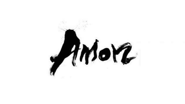 [AMC]에이먼 방송세팅중 | 아프리카TV VOD