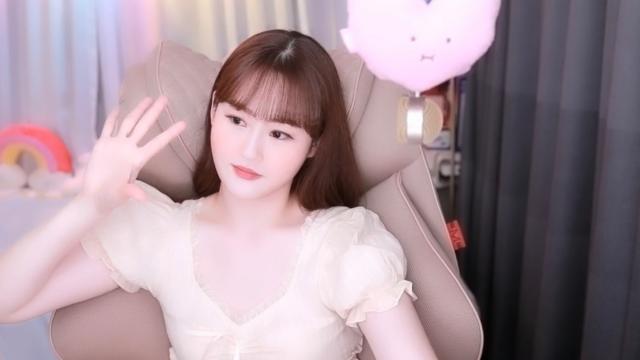 💗웨안와 어 노래 라이브 불러드려영 소통 음비 은순띠 💗고정팬 모집중💗노래라이브음비음방발라드 아프리카tv Vod