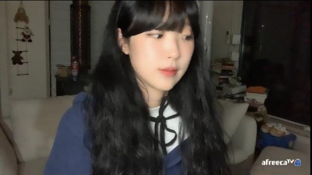 노가리 Soop Vod