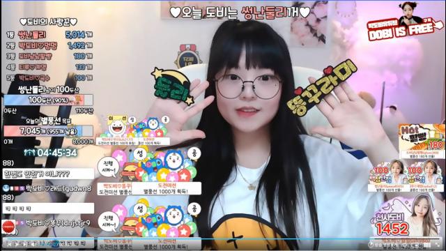 5월2일♥내겐더할나위없이소중한ღゝ ╹ノ♡내ㅡ둘리 ️우리는언제나하나 ＞ ＜ ♡내ㅡ똥꾸 ️함께할개사랑할개ლ╹ ╹ლ♡내ㅡ멍멍