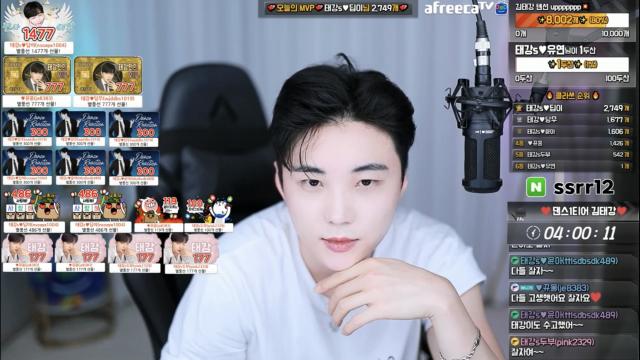 신입남캠 🔥섹시클럽🔥아이돌출신 모든댄스가능 댄스귀인소통얼평뽑기사다리룰렛존잘역팬얼평남캠여캠김인호케이남순