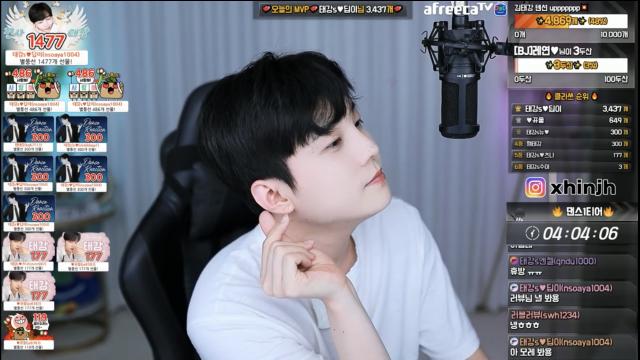신입남캠 🤍섹시클럽🤍 아이돌출신 모든댄스가능 귀인소통맞즐뽑기리액션룰렛존잘역팬얼평남캠여캠큰손김인호케이
