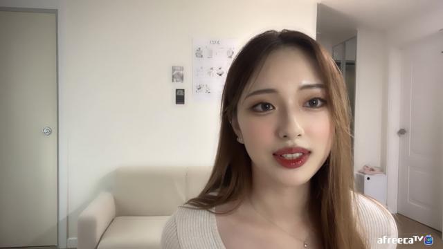 신입인데 수니그룹 입사 가능할까요..? | SOOP VOD