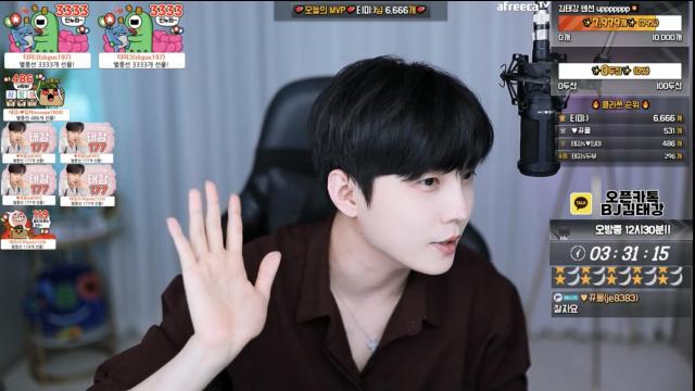 신입남캠 🔥섹시클럽🔥 아이돌출신 귀인님모셔용 댄스소통맞즐뽑기리액션룰렛존잘역팬얼평남캠여캠큰손김인호케이