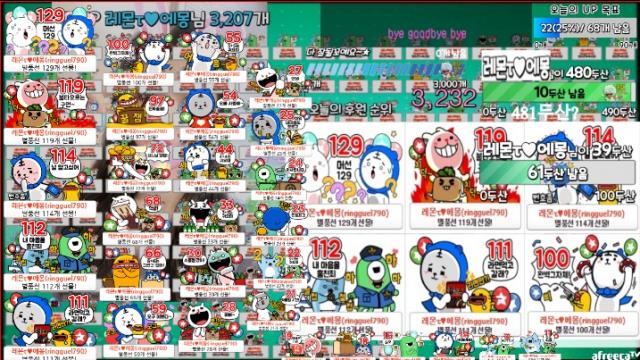 생 에몽회장님 3천개♥너무 감사해요♥머물러요♥즐찾♥신청곡 받음♥들을수록 더 끌리는 음악♥라디오♥힐링♥감성♥멜론♥수면♥