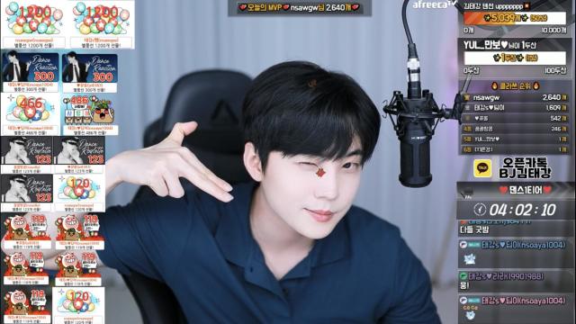 신입남캠 🔥섹시클럽🔥 아이돌출신 귀인님모셔용 댄스소통맞즐뽑기리액션룰렛존잘역팬얼평남캠여캠큰손김인호케이