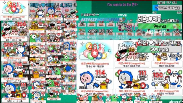 생 에몽회장님 4천개♥마니 감사해요♥머물러요♥즐찾♥신청곡 받음♥들을수록 더 끌리는 음악♥라디오♥힐링♥감성♥멜론♥수면♥