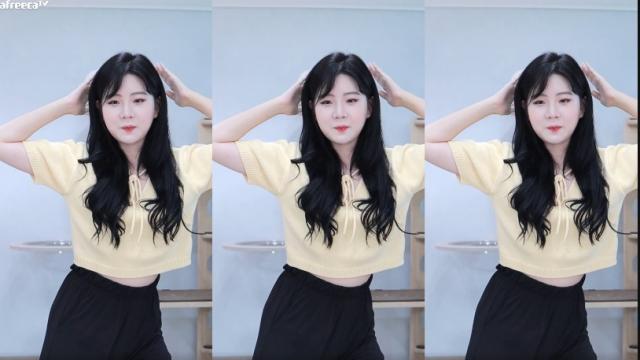 검색💥태영💥제로투 | SOOP VOD