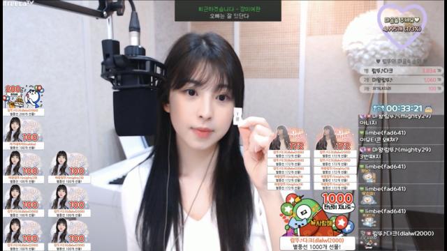 간만에 이쁜꼬까옷v 🌹갓ㅡ다ㅡ크🌹 얼낙당첨의 초고수 진짜 금손킹받네 갓ㅡ마ㅡ왕 ️ 드디어 1등 뽑기 당첨
