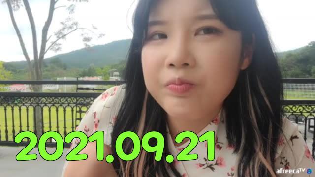 덕자 소 얼굴 요리 소수육 소전골 2021.09.21 | SOOP VOD