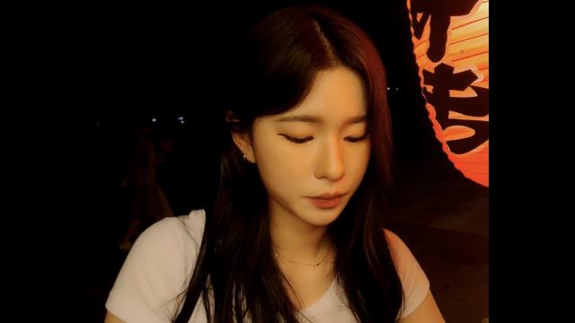 PP) 한강에서 데이트하기 | SOOP VOD