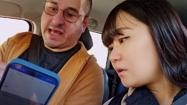 일본인bj유이 브라질상파울루 혼자서 돌아다니기 무서버ㅓ... | SOOP VOD