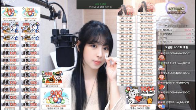 가시머리 완성 🌹갓ㅡ다ㅡ크🌹 과연 2등을 뽑을것인가 갓ㅡ마ㅡ왕 Lucky 뽑기 1등 미쳐따리 갓ㅡ야ㅡ띰 오운완 제대로