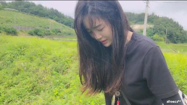 꽃낚 42.20.28 | SOOP VOD