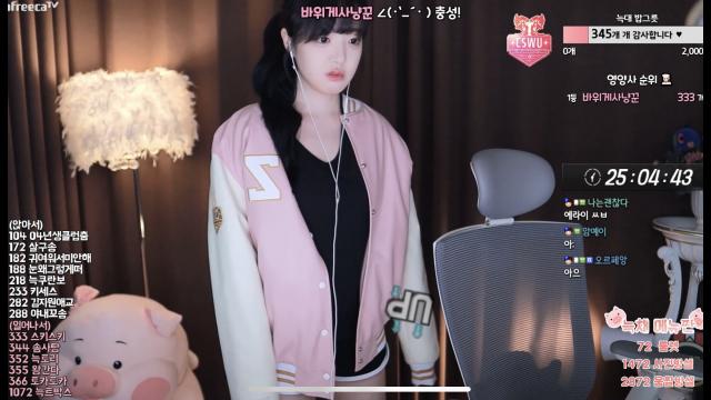0627 첫 돌핀팬츠 롯데리아 먹방 성대쌤 테란전 뮤탈 교육 모꿀몬 스폰 버츄얼제자 분홍 리플피드백 풍돌람늑