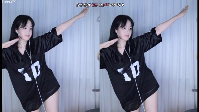 0630🐷남은치킨먹방현망진창뇌대리 구경추르미전 개쌤 피드백 풍돌개늑랜능크무한솜사탕vs마토무찌소통방종낼월말결산