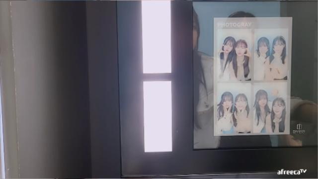 [수니그룹M1.6%]수빙이와 치킨 먹방 | SOOP VOD