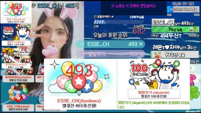 생 4937일퀵뷰팬갑10개이상♥머물러요♥즐찾♥신청곡 받음♥들을수록 더 끌리는 음악♥라디오♥힐링♥감성♥멜론♥수면♥asmr