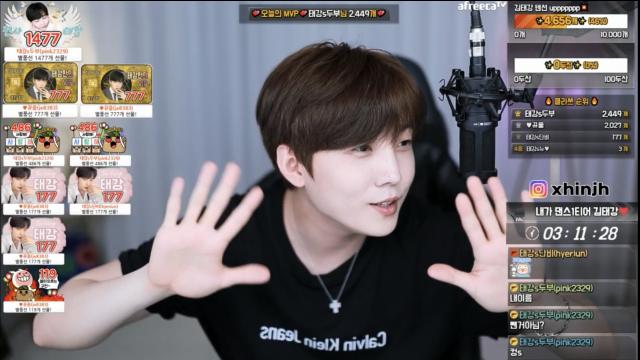 신입남캠 🔥섹시클럽🔥댄스1티어 아이돌출신 소통맞즐뽑기리액션룰렛존잘역팬얼평남캠여캠큰손김인호케이남순