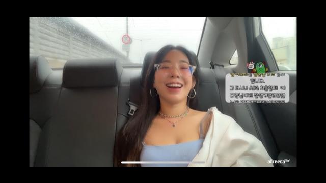 ASG 출근 중입니다 | 아프리카TV VOD