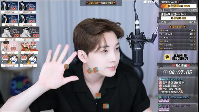 신입남캠 🔥섹시클럽🔥댄스1티어 아이돌출신 댄스소통맞즐뽑기리액션룰렛존잘역팬얼평남캠여캠큰손김인호케이남순