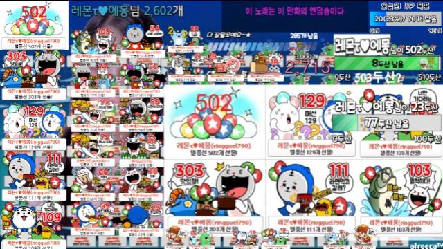생 26027일퀵뷰팬갑10개이상♥머물러요♥즐찾♥신청곡 받음♥들을수록 더 끌리는 음악♥라디오♥힐링♥감성♥멜론♥수면♥asmr