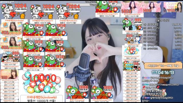 125번째 베비된 날 개밥님🫶🏻🤍 냥냥님🤍 번지님🤍 탐희님🤍 좋아님🤍 올땅님🤍 국장님🤍 국밥님🤍 루시님🤍 은데님🤍 그리고