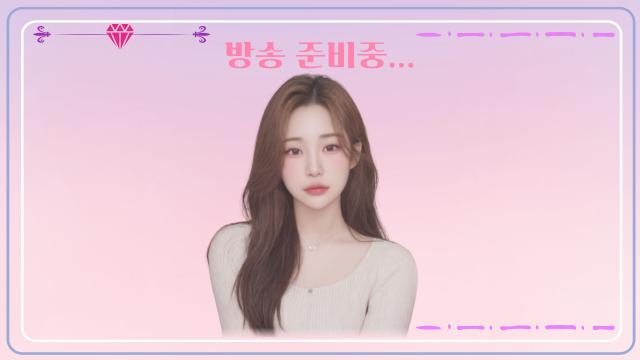 🎀복귀87일차💖미참환영💖bop크루💖김모닝의 발하임 모닝월드💖7개팬갑 퀵플💖귀인고청자 모셔요소오주니누딘윤댕💖