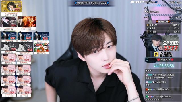신입남캠 🔥섹시클럽🔥존잘댄스1티어 섹시아이돌출신 댄스윷놀이소통맞즐뽑기리액션룰렛역팬남캠여캠큰손김인호케이