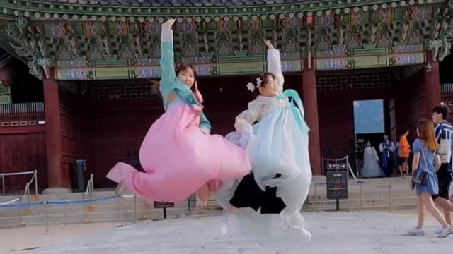 수니그룹이3.2) 살진솔x뼈다니 팬분들께 외치다! | SOOP VOD