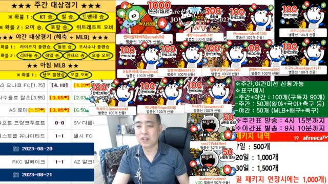 ★3연타 성공 주간도 적중 야간도 연승 가봅시다 Mlb해축 분석★찹쌀의 스포츠분석 해외축구전문 Mlb전문 야구전문