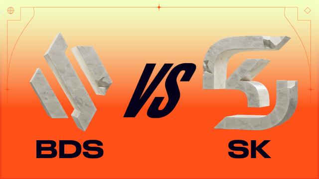 [BDS vs SK] 2023 LEC 시즌 파이널 한국어 중계 | SOOP VOD