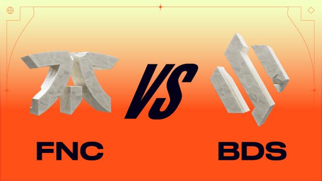 [FNC vs BDS] 2023 LEC 시즌 파이널 한국어 중계 | 노아 | SOOP VOD