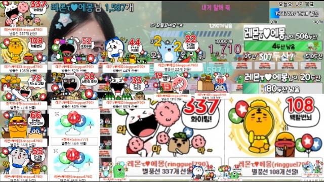 생 15877일퀵뷰팬갑10개이상♥머물러요♥즐찾♥신청곡 받음♥들을수록 더 끌리는 음악♥라디오♥힐링♥감성♥멜론♥수면♥asmr